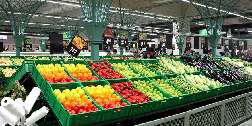 აგროჰაბი • Agrohub Tbilisi 995322440707